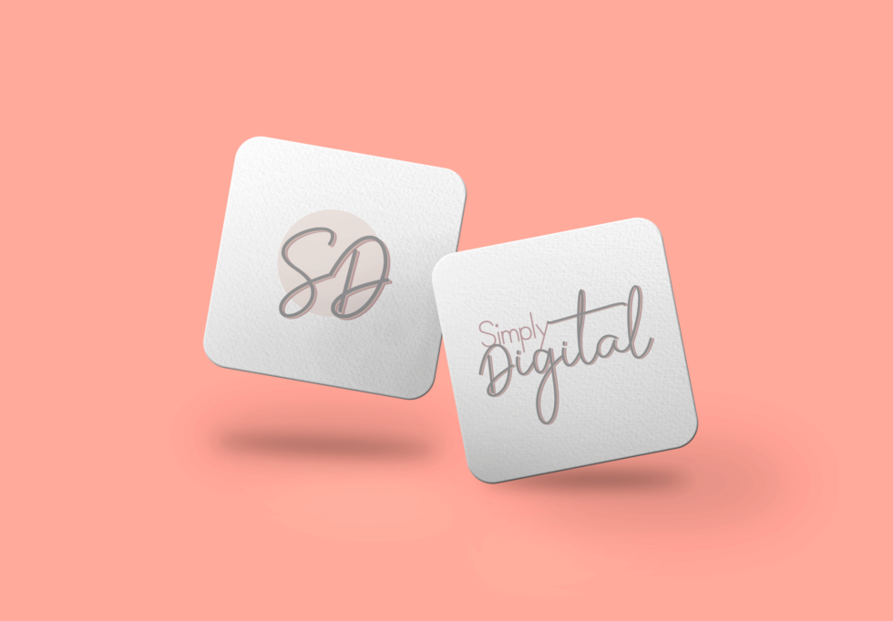 Simply Digital | chiaramedia.com
